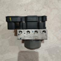 Jual Modul Abs Terlengkap - Harga Murah Mei 2024 & Cicil 0%