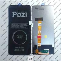 Jual Lcd Oppo A5 2020 Murah - Harga Terbaru 2020