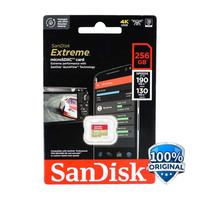 Jual Micro Sd Terbaru - Harga Murah Januari 2025 & Cicil 0%