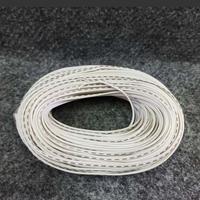 Jual Kabel Awg 24 Terlengkap - Harga Murah April 2025 & Cicil 0%