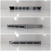 Jual Switch 32 Port Terbaru - Harga Murah Juni 2024 & Cicil 0%