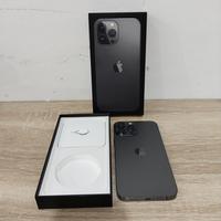 Jual Iphone 13 Pro Max Ibox Murah - Harga Terbaru 2024