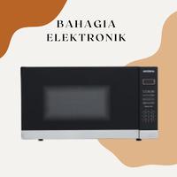 Jual Microwave Modena Terlengkap - Daftar Harga April 2024 & Cicilan 0%