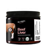Bali Forages - Produk Resmi & Terlengkap | GoPayLater Cicil 0% | Tokopedia
