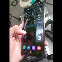 Jual Samsung Note 9 Second Terbaru - Harga Murah Juni 2024 & Cicil 0%