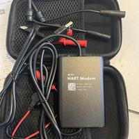 Jual Hart Modem Terlengkap - Harga Murah Juni 2024 & Cicil 0%