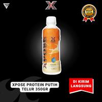 Jual Xpose Protein Murah - Harga Terbaru Mei 2024