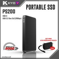 Jual Ssd Kyo Murah - Harga Terbaru April 2024