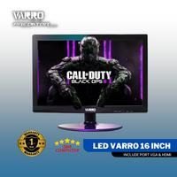 Jual Lcd Monitor Pc Murah & Terbaik - Harga Terbaru April 2024