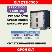 Jual Olt Zte Terbaru - Harga Murah Juni 2024 & Cicil 0%