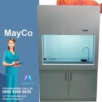 Jual Lemari Lab Terbaik - Harga Murah Juni 2024 & Cicil 0%