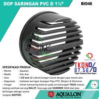 Jual Pipa Pvc 1 2 Inch Terbaik - Harga Murah Januari 2025 & Cicil 0%