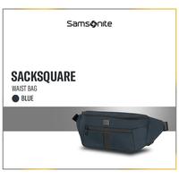 Jual Tas Samsonite Model & Desain Terbaru - Harga Maret 2025