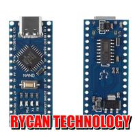 Jual Arduino Atmega328 Murah & Terbaik - Harga Terbaru Mei 2024