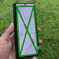 Jual Lcd Fold 3 Juni 2024 Harga Termurah - Cicil 0% 3x di Tokopedia