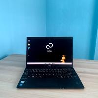 Jual Fujitsu U9310 Murah - Harga Terbaru 2024