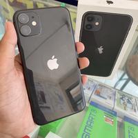 Jual Iphone 11 Ex Ibox Second Murah - Harga Terbaru 2024