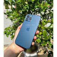 Harga iPhone 12 Terbaru & Resmi April 2024