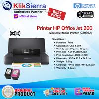 Jual Printer Portable A4 Murah & Terbaik - Harga Terbaru Mei 2024