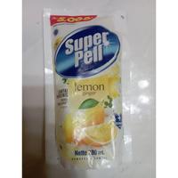 Jual Superpel Murah - Harga Terbaru Januari 2025