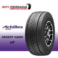 Jual Ban Achilles Desert Hawk Terlengkap - Harga Murah Juni 2024 & Cicil 0%