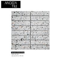 Jual Mozza Tile Murah - Harga Terbaru 2021