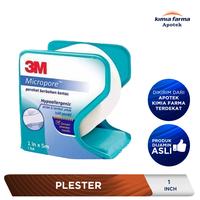 Jual Plester Luka Murah - Harga Terbaru Mei 2024