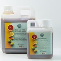 Jual Eco Enzyme Murah - Harga Terbaru Juni 2024