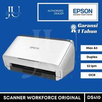 Jual Scanner Epson Murah & Terbaik - Harga Terbaru Mei 2024