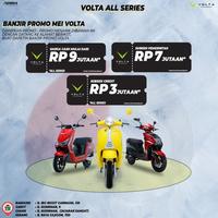 Motorindo Center - Produk Resmi & Terlengkap | Tokopedia