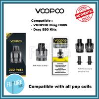 Cartridge Pod Pilihan Terlengkap