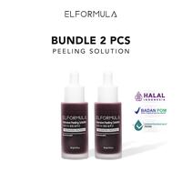 Elformula Official Shop - Produk Resmi & Terlengkap | GoPayLater Cicil ...