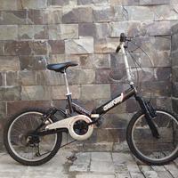 Jual Sepeda Bekas Kualitas Terbaik - Harga Murah Mei 2024