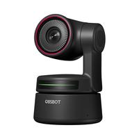Jual Obsbot Tiny 4k Murah - Harga Terbaru 2024