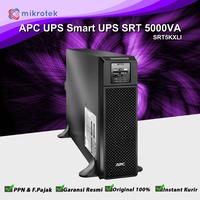 Jual Ups 5000Va Terbaik - Harga Murah Mei 2024 & Cicil 0%