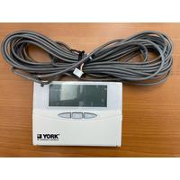 Jual Ac York Terlengkap - Daftar Harga Maret 2025 & Cicilan 0%