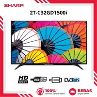 Jual Tv Led 32 Inch Full Hd Murah & Terbaik - Harga Terbaru Mei 2024