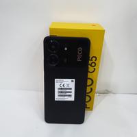Harga Poco C65 Terbaru & Resmi Februari 2025