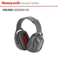 Jual Ear Muffs Murah - Harga Terbaru Maret 2025