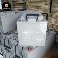 Toko SAHIRA BATTERY Online - Produk Lengkap & Harga Terbaik | Tokopedia