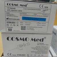 Jual Cosmo Med Murah - Harga Terbaru Juni 2024
