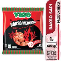 KIMBO - Produk Resmi & Terlengkap | Tokopedia