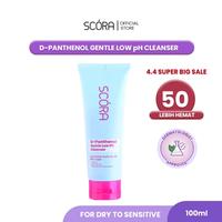 Jual Scora Terlengkap - Daftar Harga Maret 2025 & Cicilan 0%