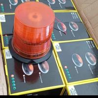 Jual Rotary Lamp Murah & Terbaik - Harga Terbaru Juni 2024
