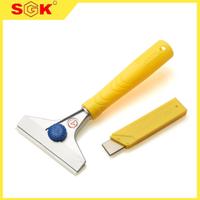 Toko SHIKE TOOLS Online - Produk Lengkap & Harga Terbaik | Tokopedia