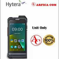 Jual Ht Poc Terlengkap - Daftar Harga Agustus 2025 & Cicilan 0%