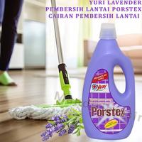 Jual Porstex Murah - Harga Terbaru November 2024