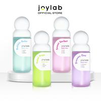 Joylab - Produk Resmi & Terlengkap | Tokopedia