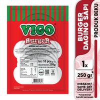 KIMBO - Produk Resmi & Terlengkap | Tokopedia