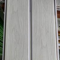 Jual Plafon PVC Putih Anti Rayap April 2024 - Tokopedia